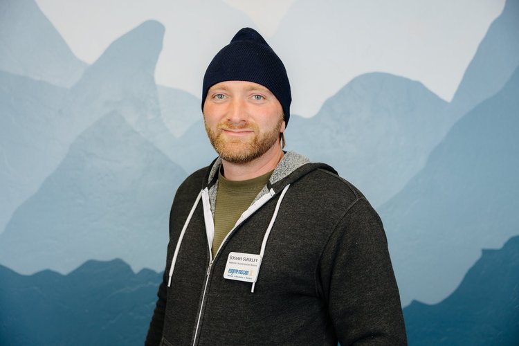 Our Team — Eugene Mission