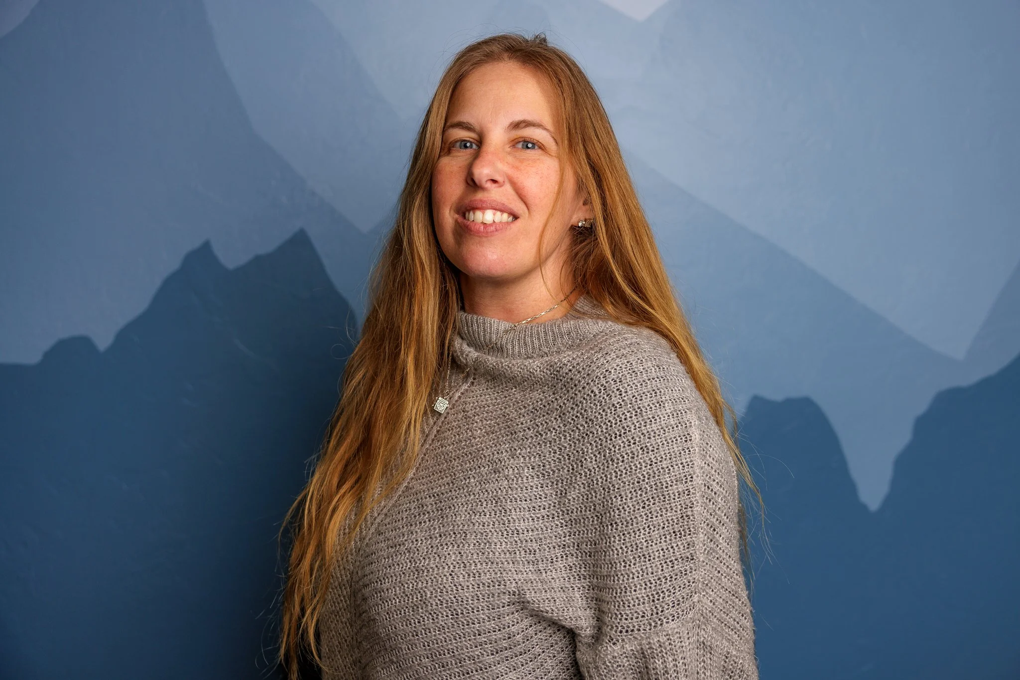 Our Team — Eugene Mission