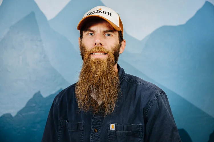 Our Team — Eugene Mission