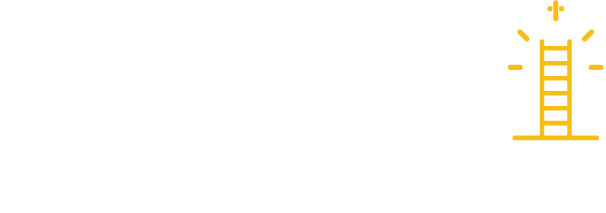 Donating Items — Eugene Mission