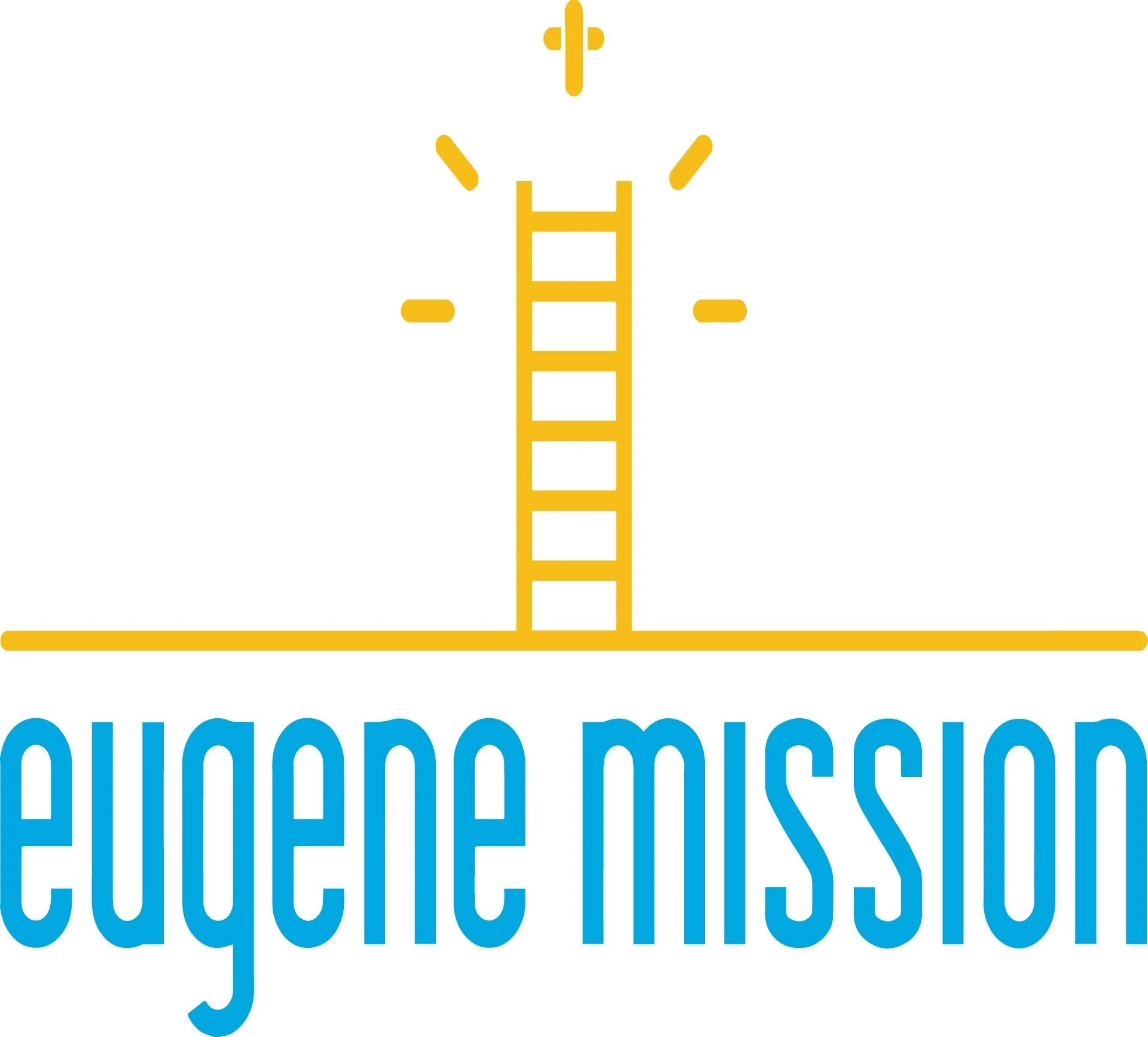 Our Team — Eugene Mission