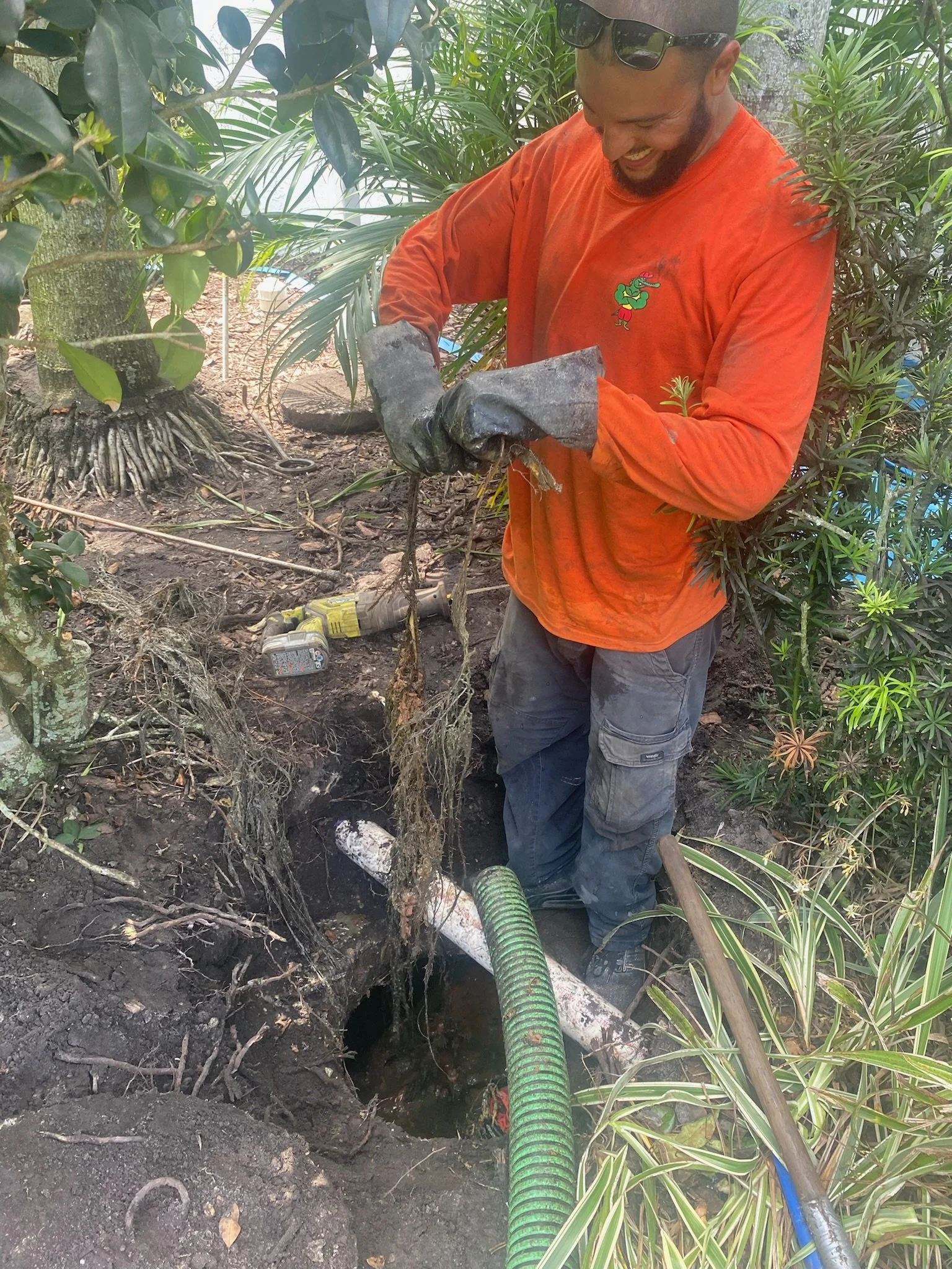 The 10 Biggest Septic System Mistakes You Can Make — Alligator Septic