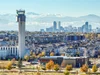 Tour to the top of FlyteCo Tower — FlyteCo Tower