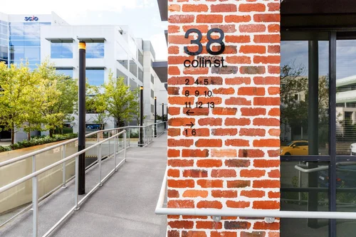 Contact Bruce Broadbent at Altius Capital, Financial Planner | Free ...