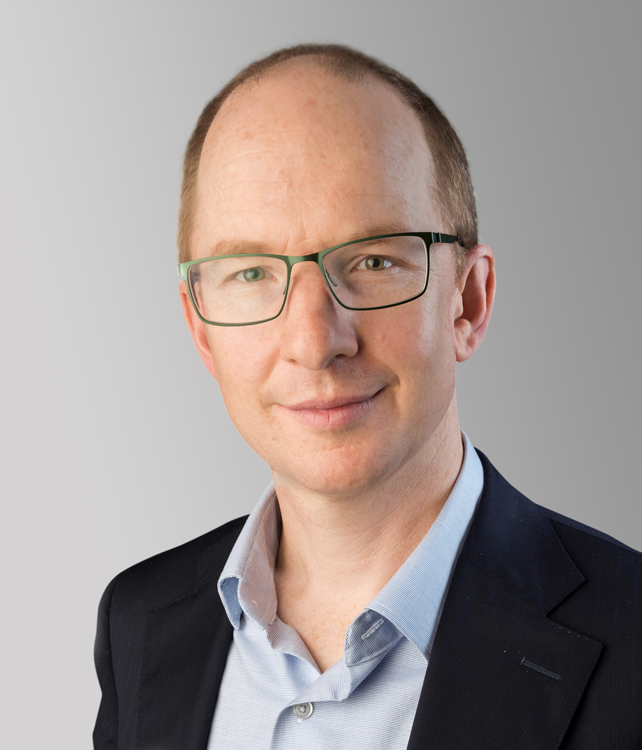 Who We Are — Gas New Zealand