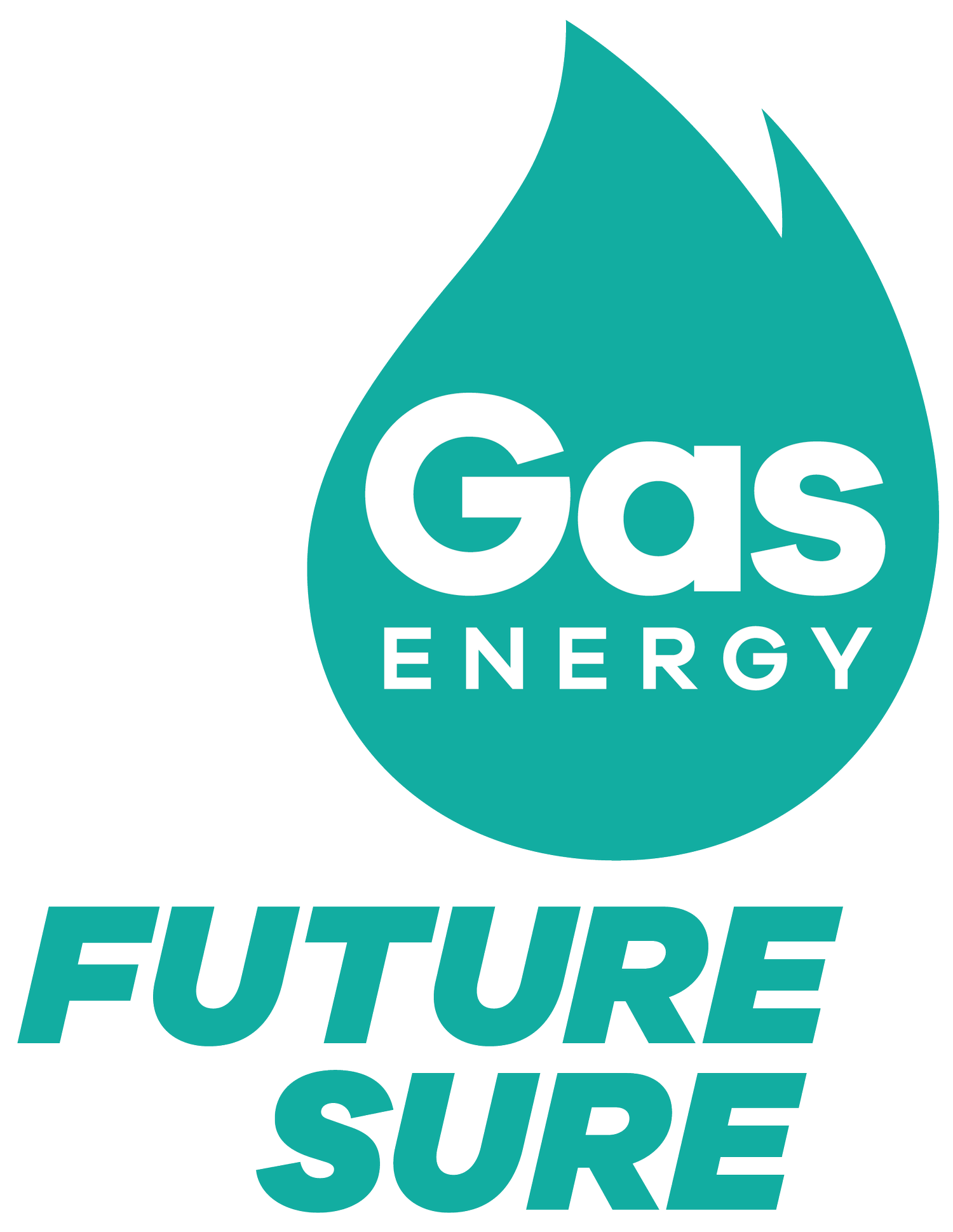 Services — Gas New Zealand