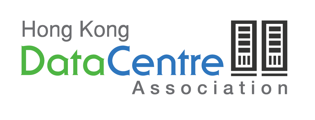 The Industry - Hong Kong Data Centre Association — HKDCA