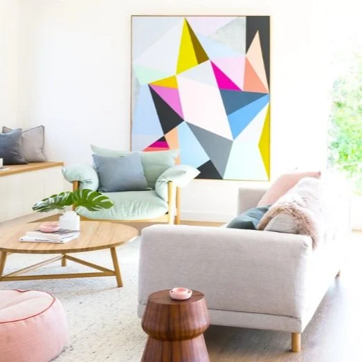 Originals — LDW Designs