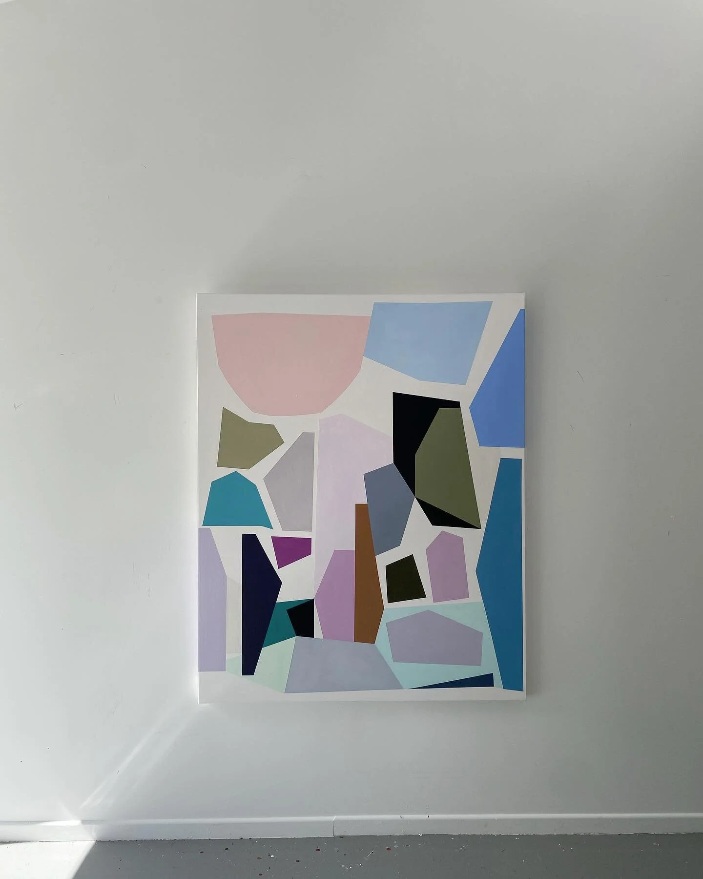 Louise de Weger Designs