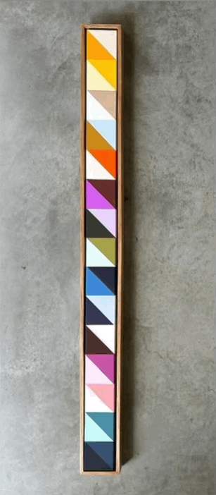 Louise de Weger Designs