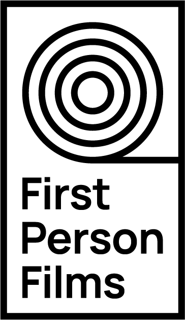 FIRST PERSON FILMS