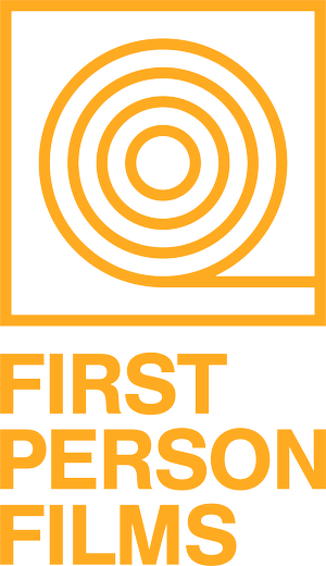 First Person Films