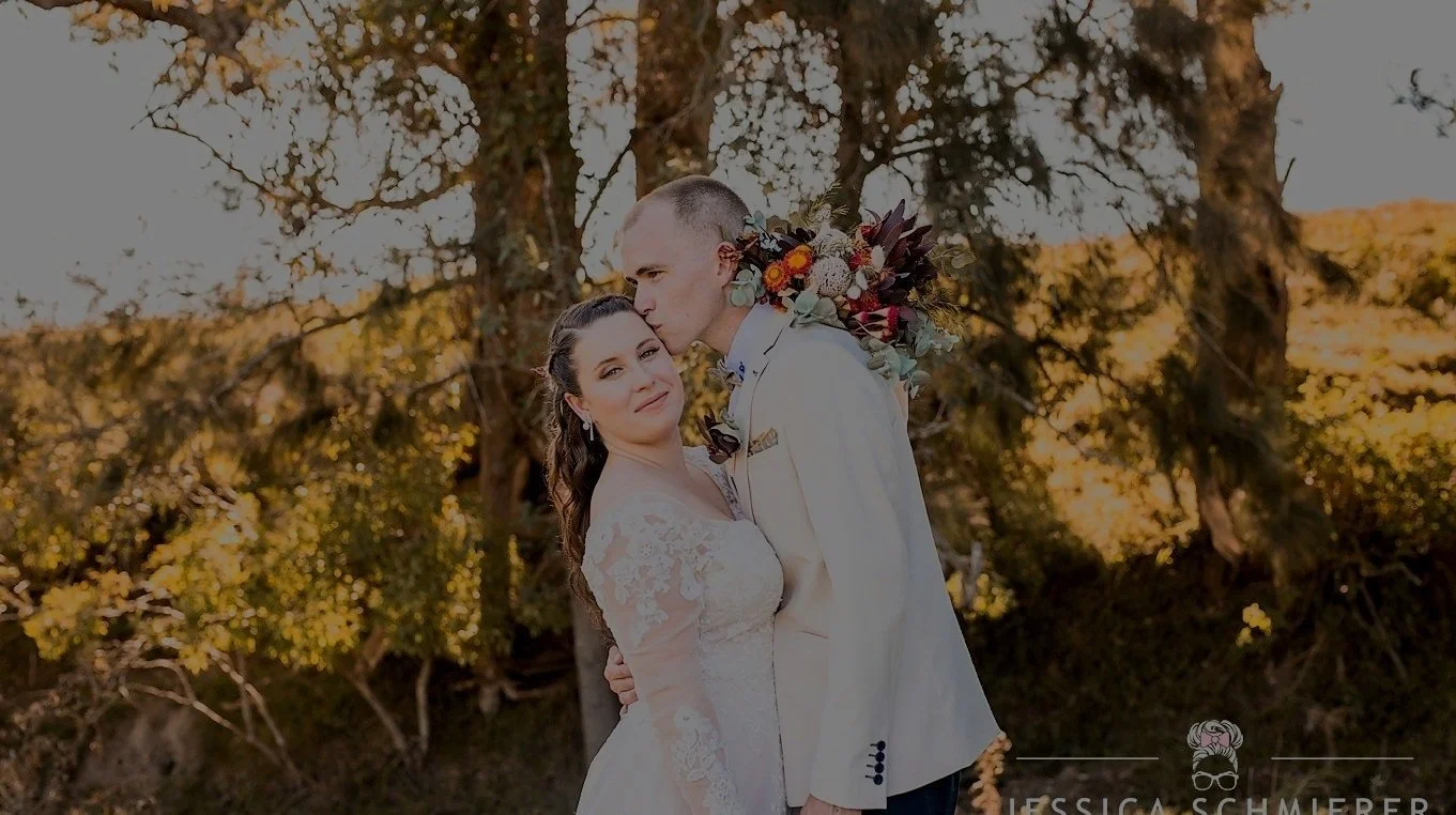 ARGUS - Wedding & Function Band