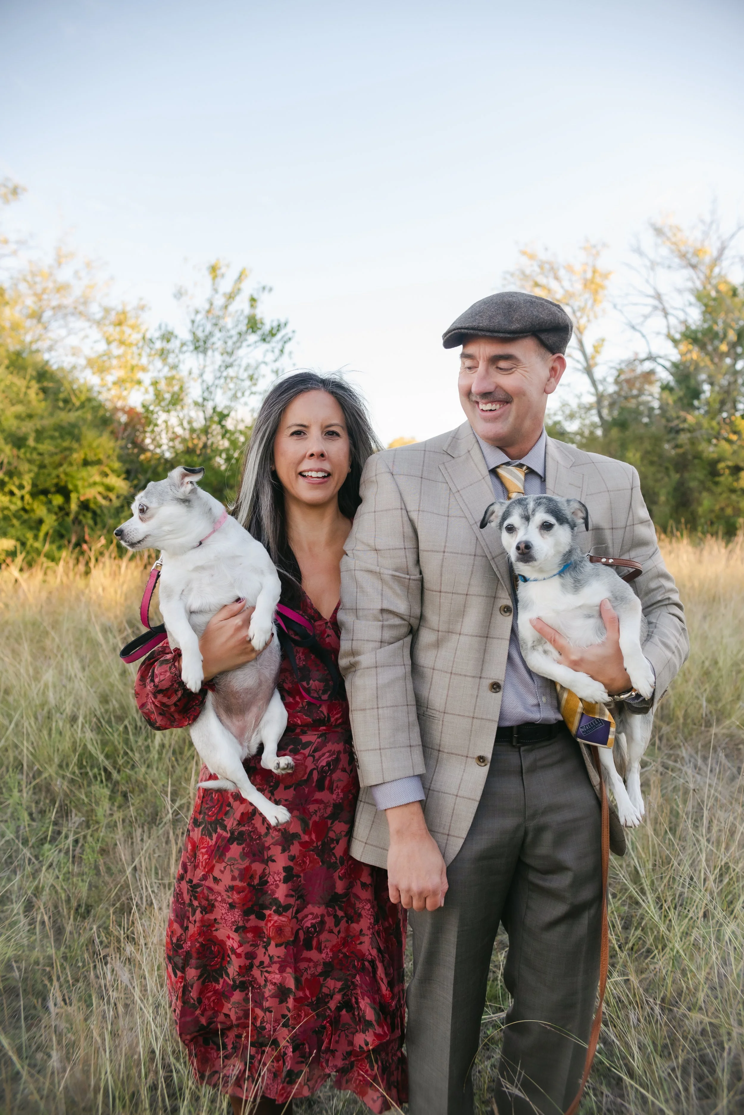 Everything You Need To Know Before Bringing Your Dog To A Photoshoot ...