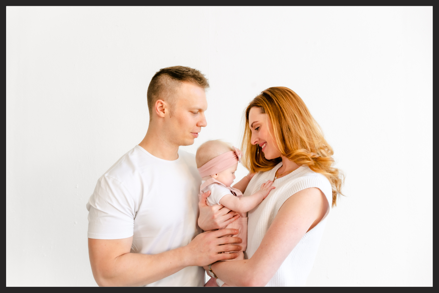 How to Print Vivid, Frame-Worthy Family Photos — Dallas Family ...