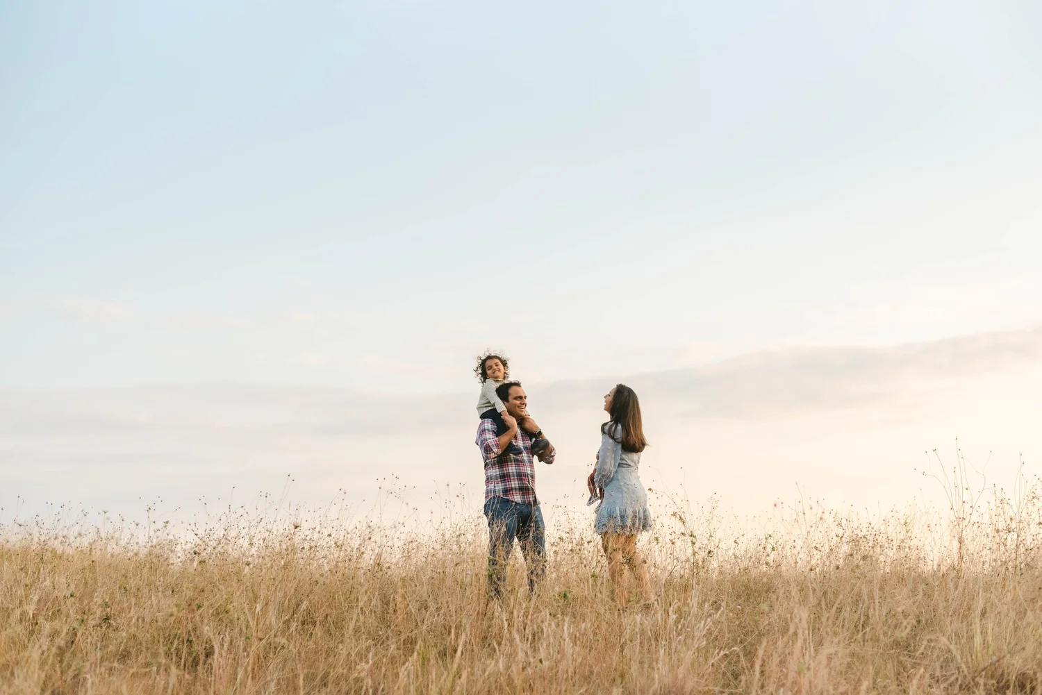 My Step-By-Step Guide for Editing Family Portraits In Lightroom ...