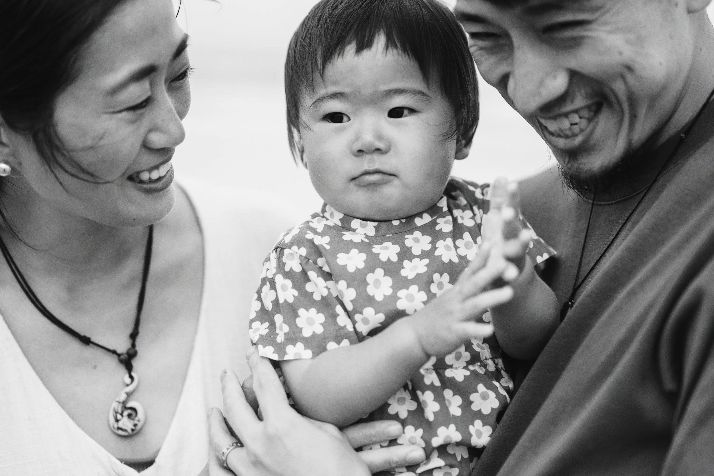 Portraiture Pricing & Information — Natalie McNally - Photographer