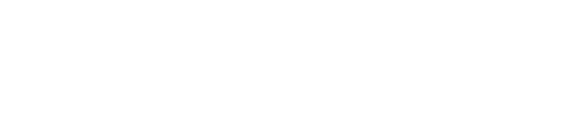 Blockspaces — Axiom