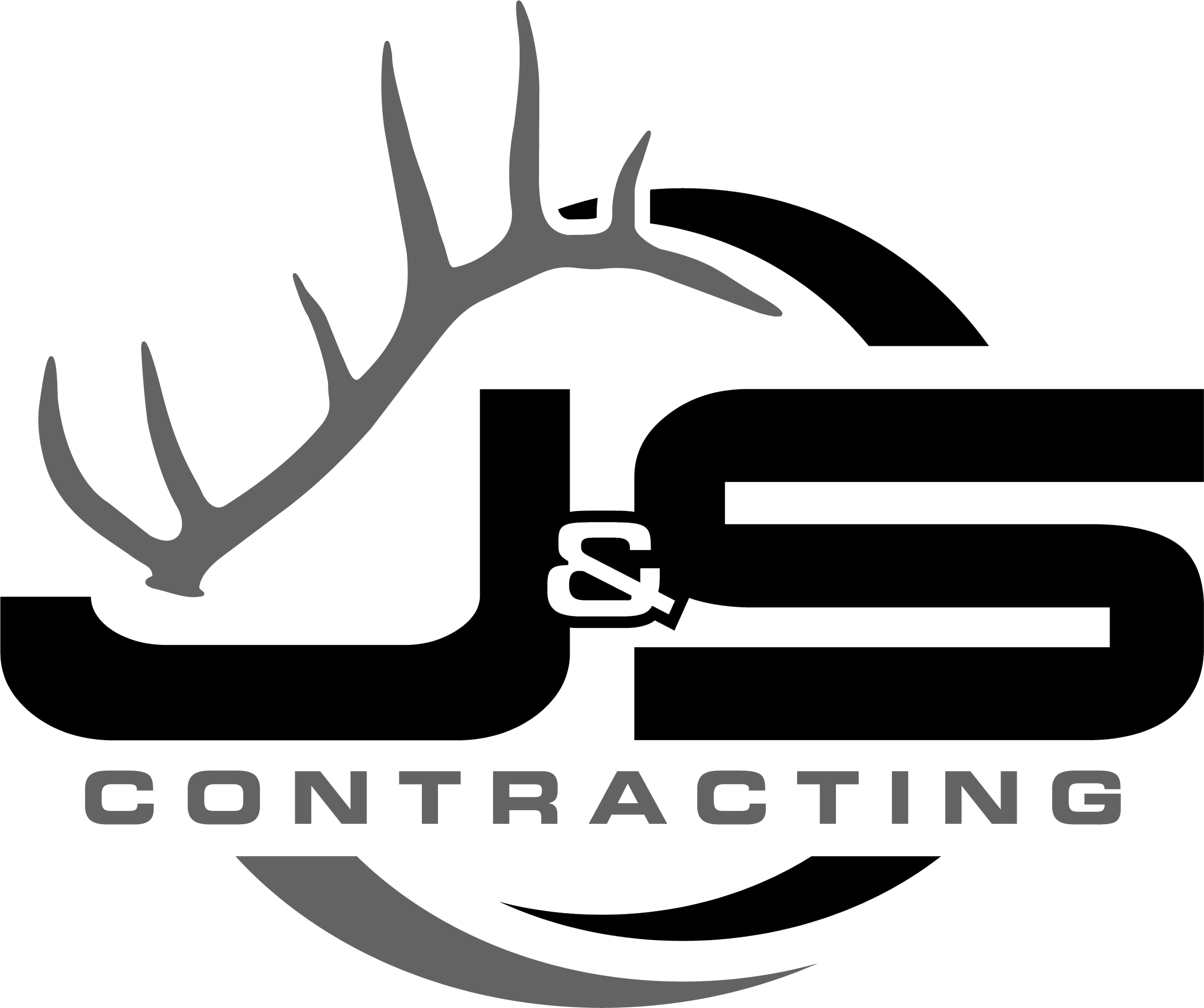 J&S Contracting