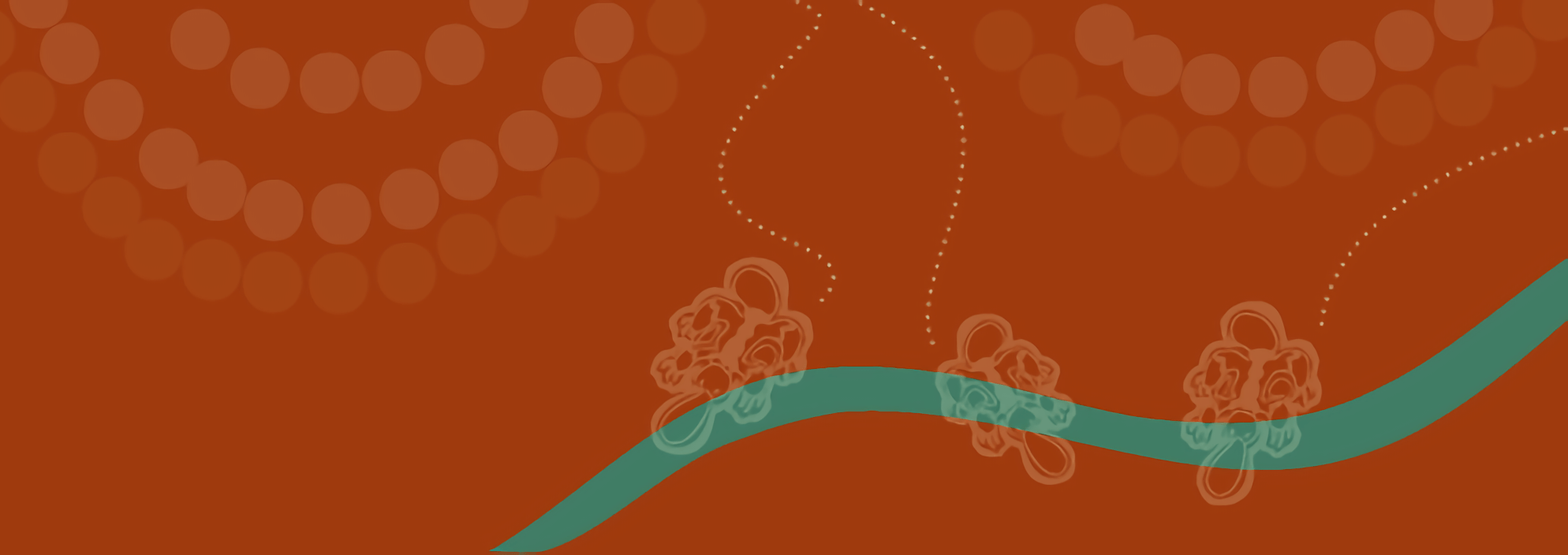 Facilitating — Karen Milward First Nations Consultant