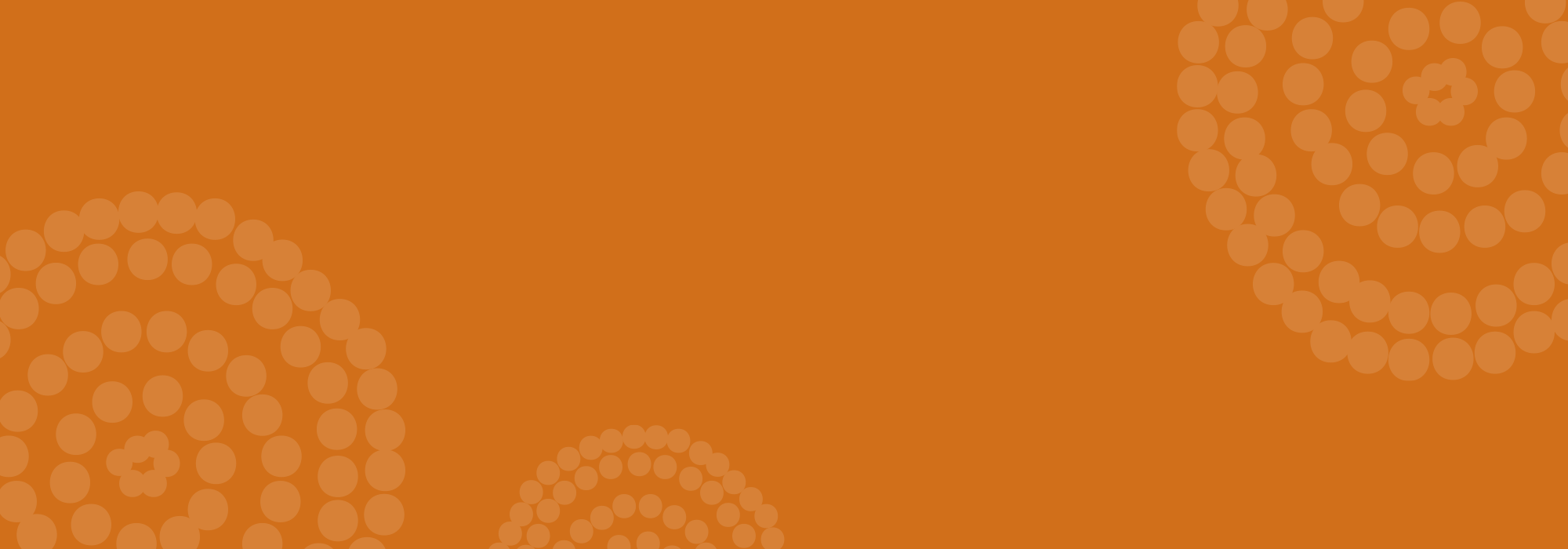 Consulting — Karen Milward First Nations Consultant