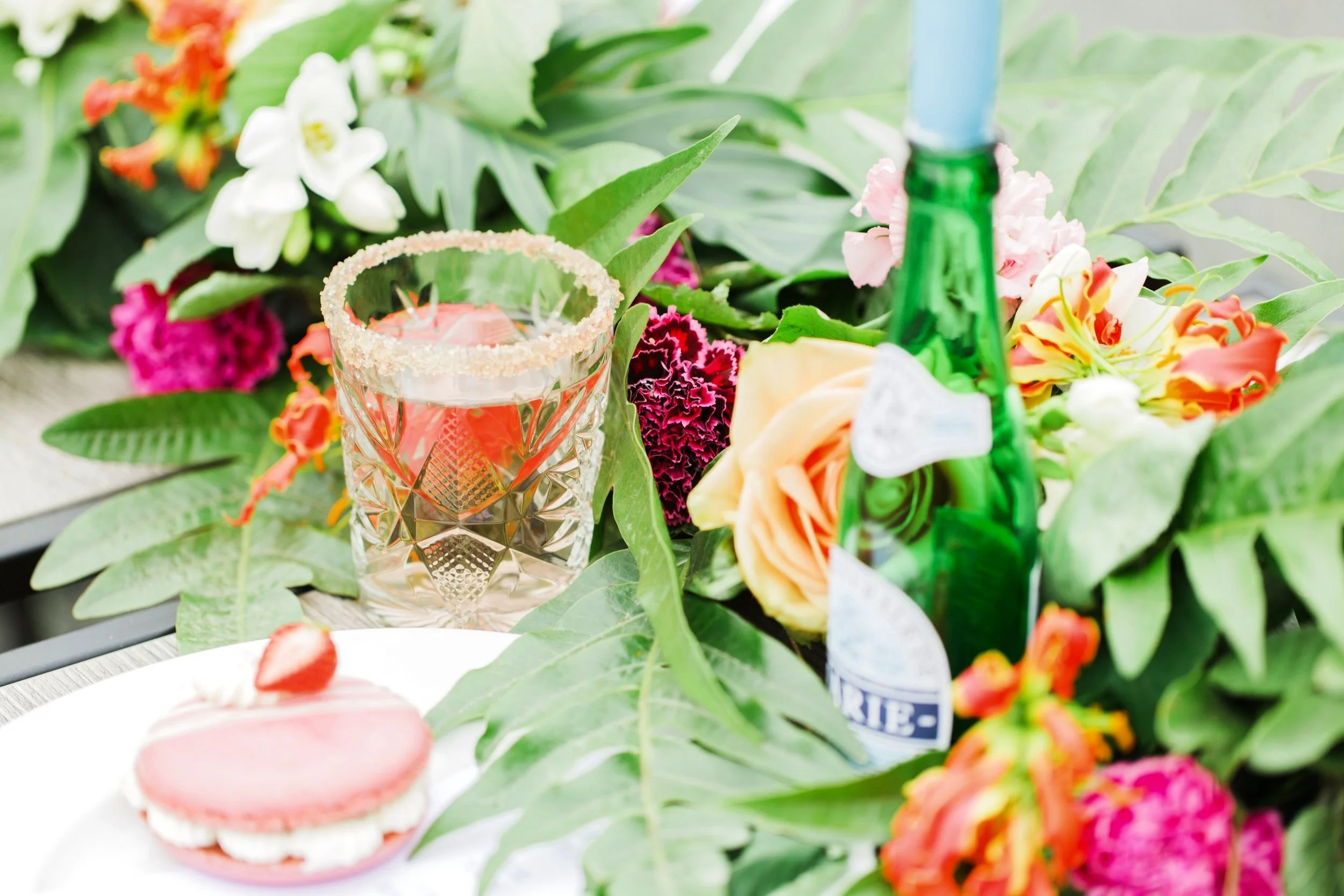 Bespoke Corporate Events High End Event Planning Luxury Corporate