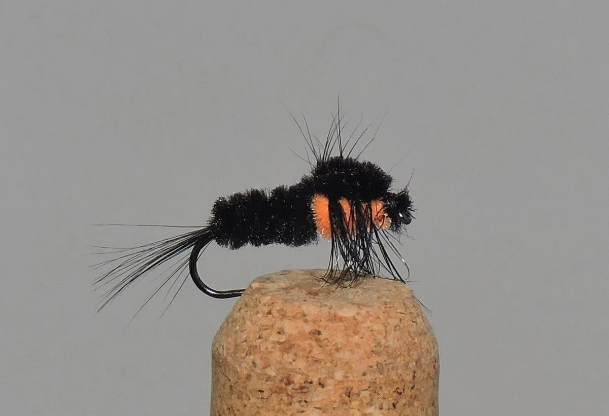 Shop — Apache Flies