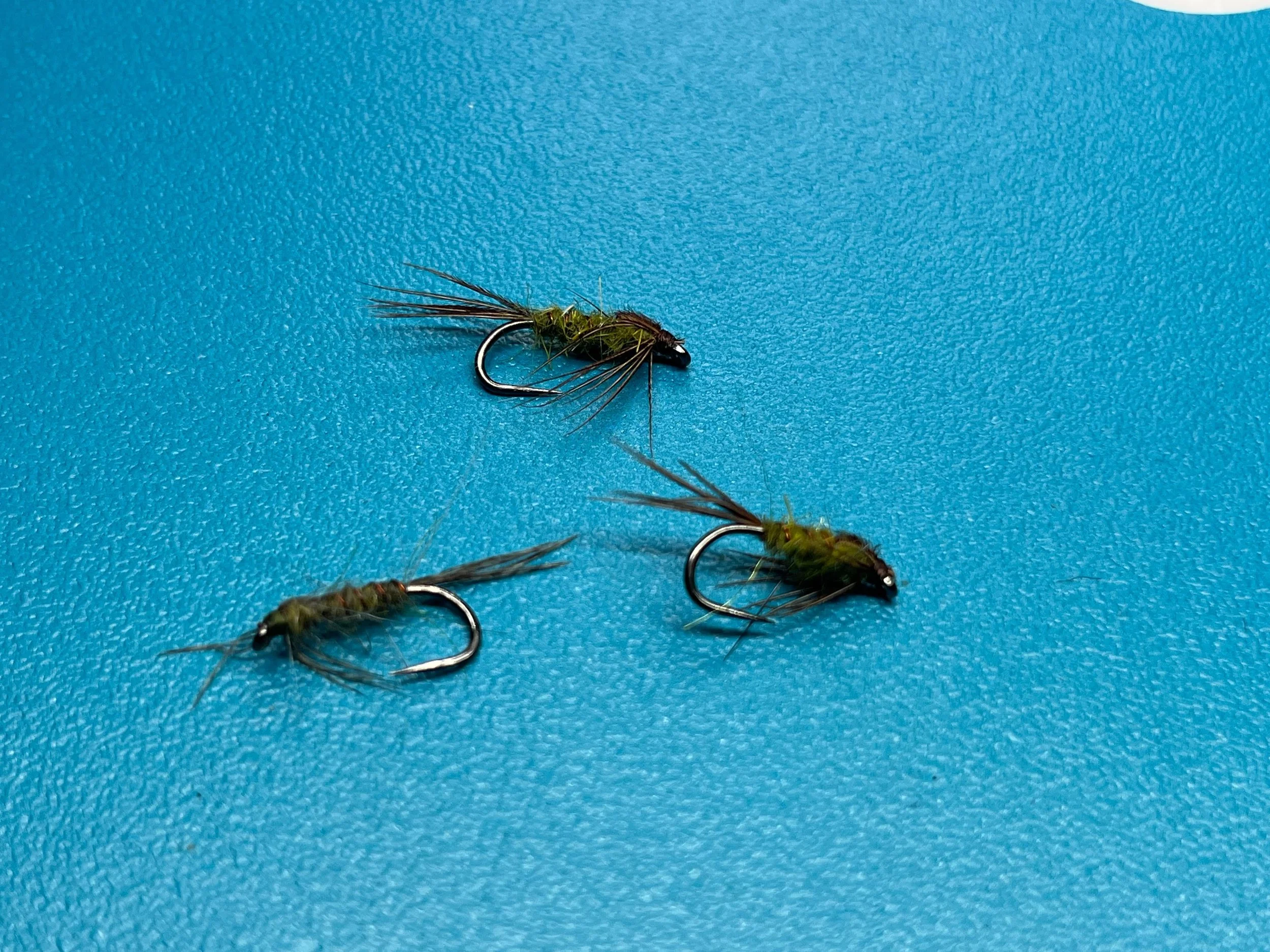 Shop — Apache Flies