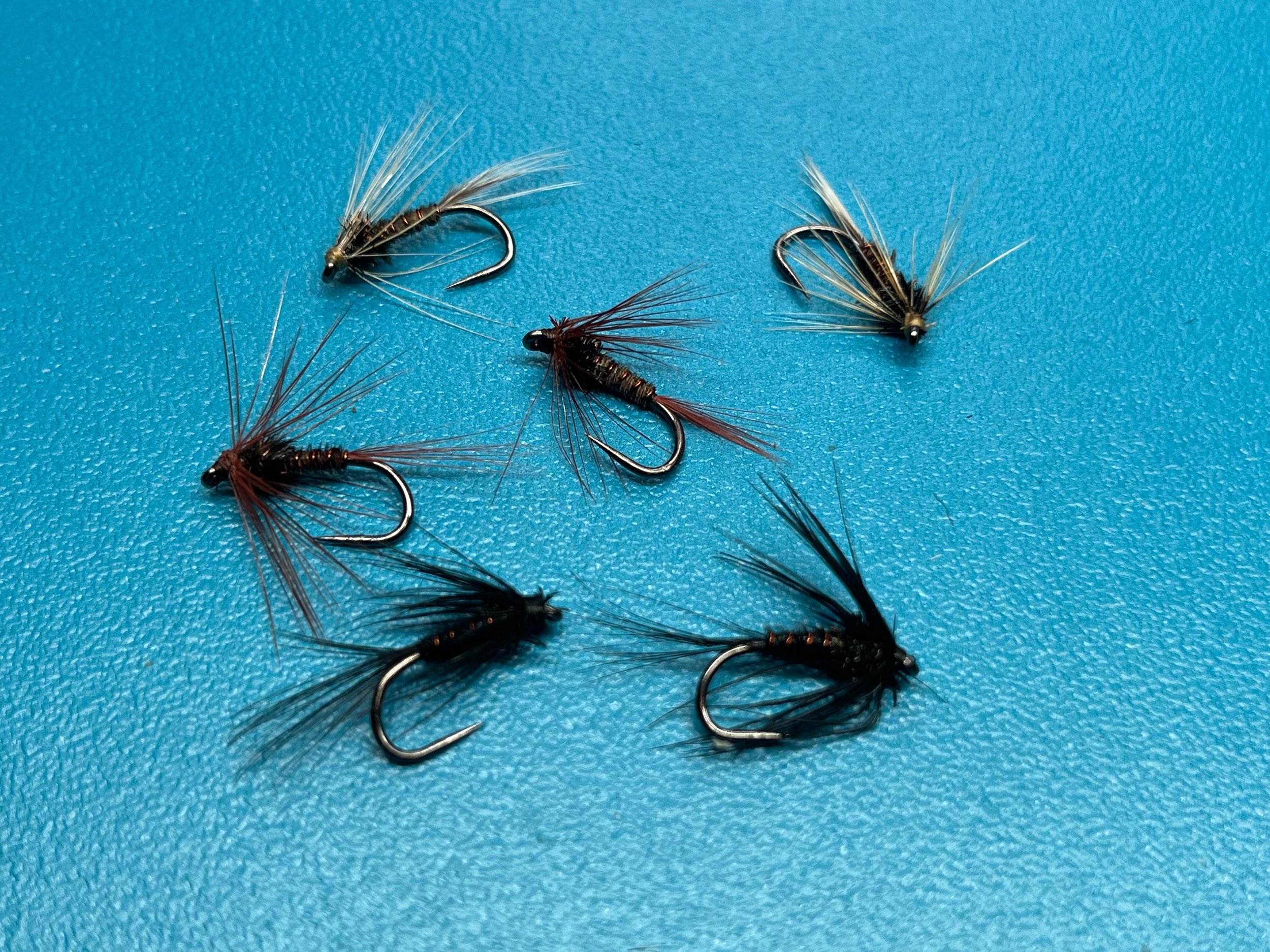 Shop — Apache Flies