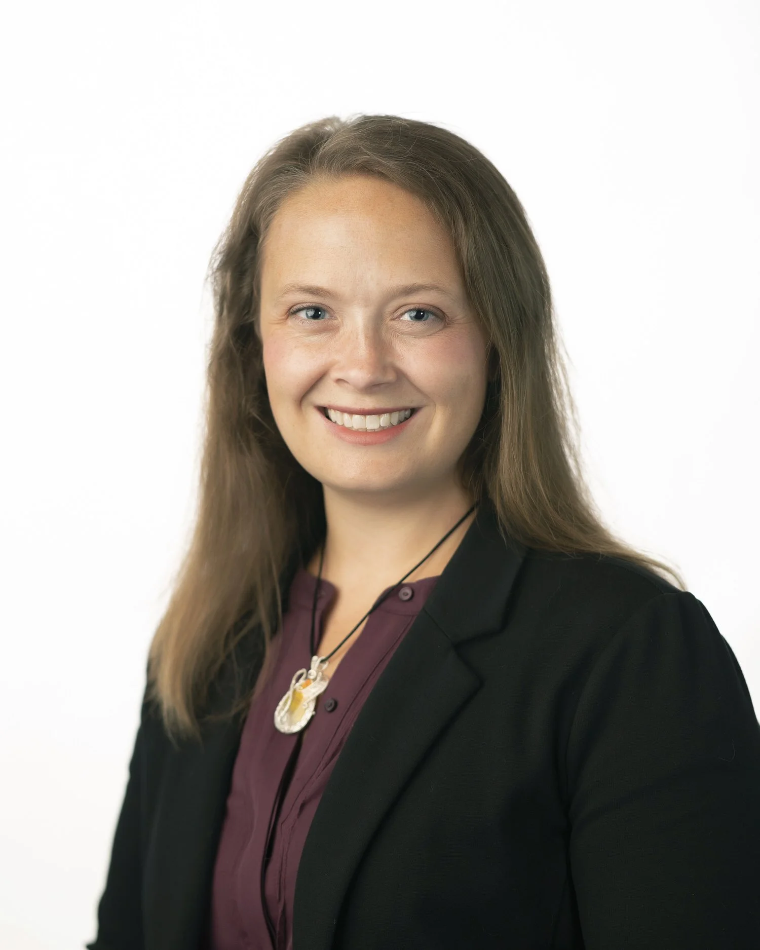 Who We Are — The Community Foundation of Muncie & Delaware County, Inc.