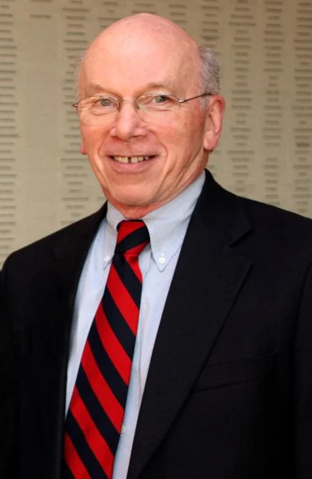 Michael and Jacqueline Johnston — The Community Foundation of Muncie ...