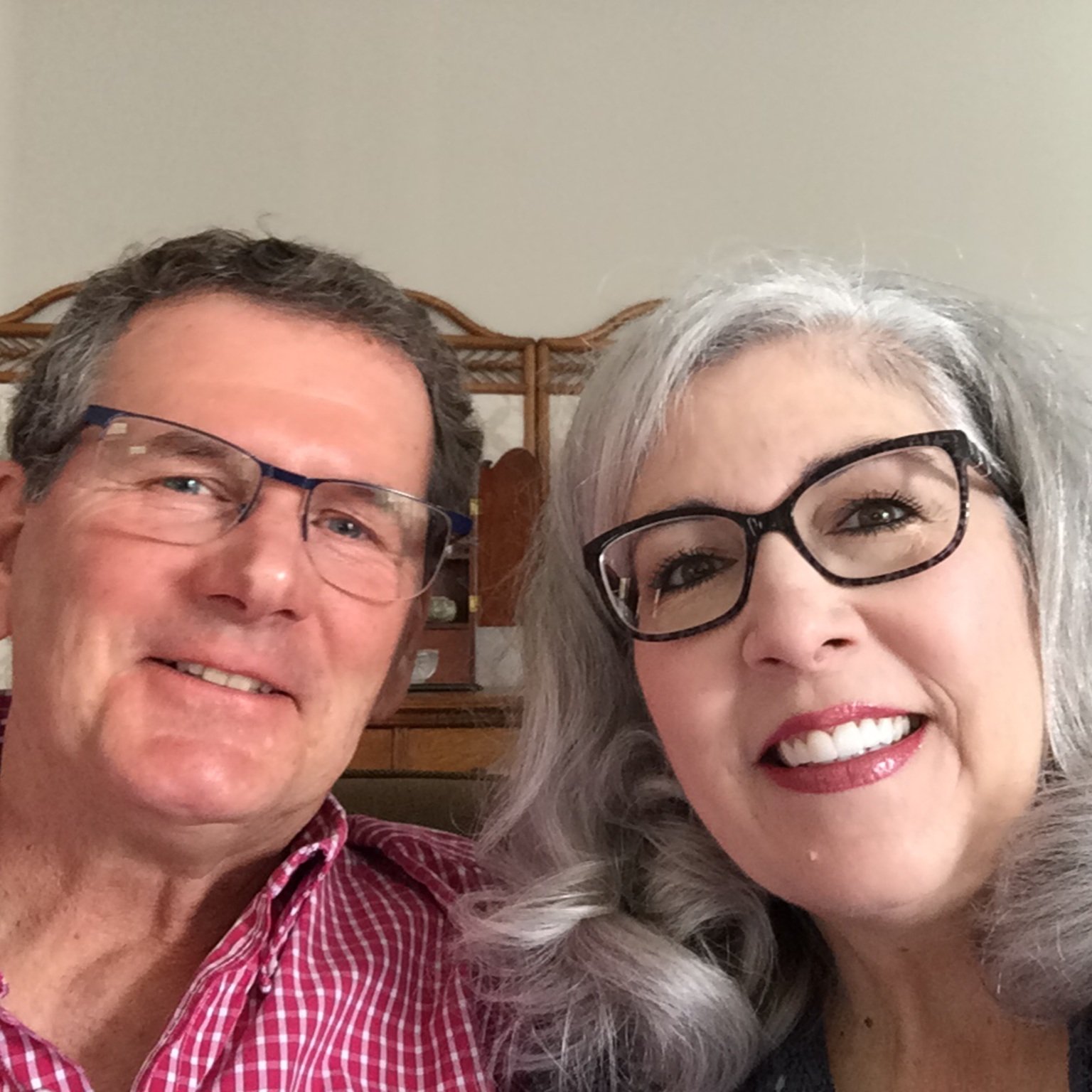 September Focus: Supporting Community Education — The Community ...