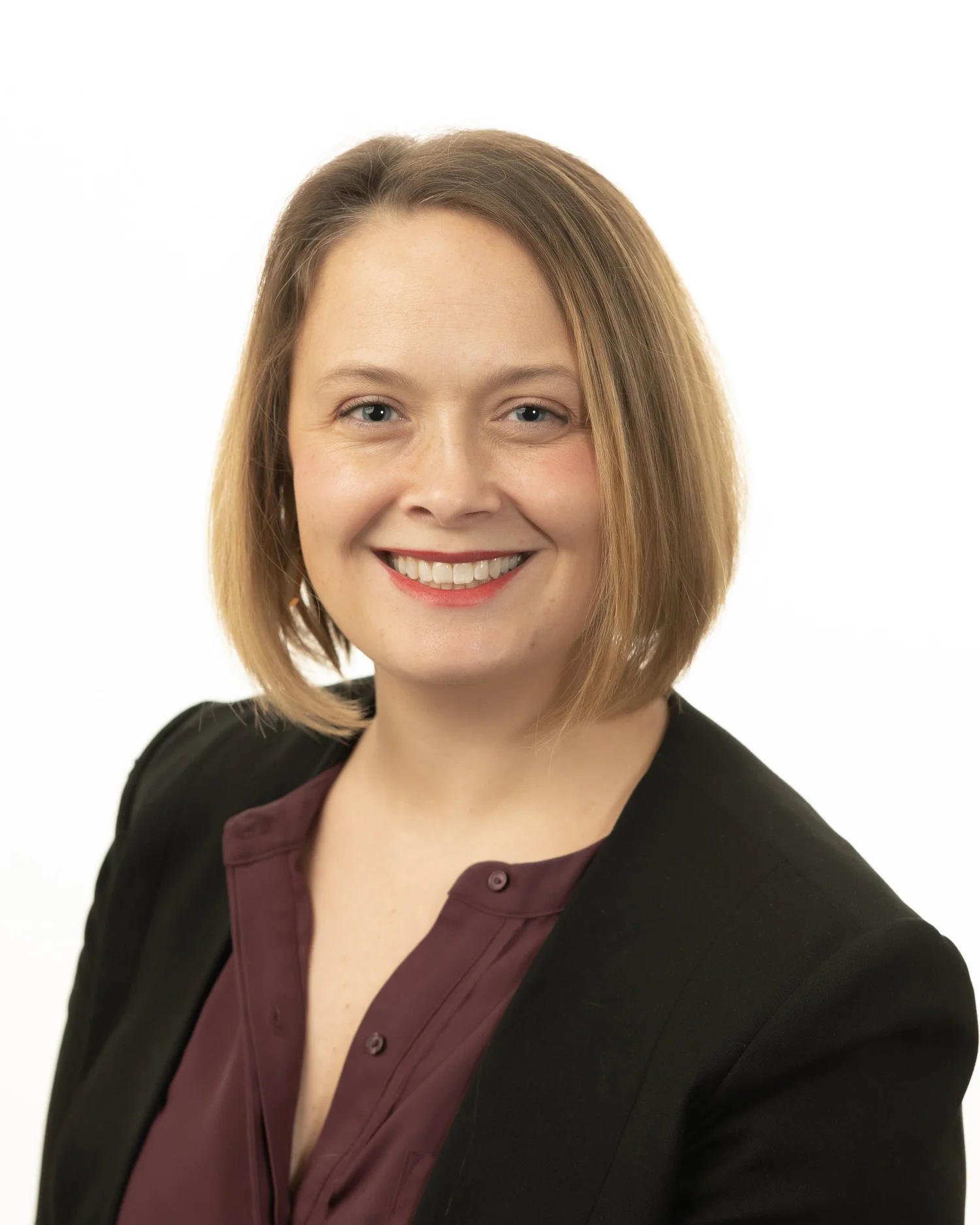 Muncie Resident Named to Mutz Philanthropic Leadership Institute — The ...