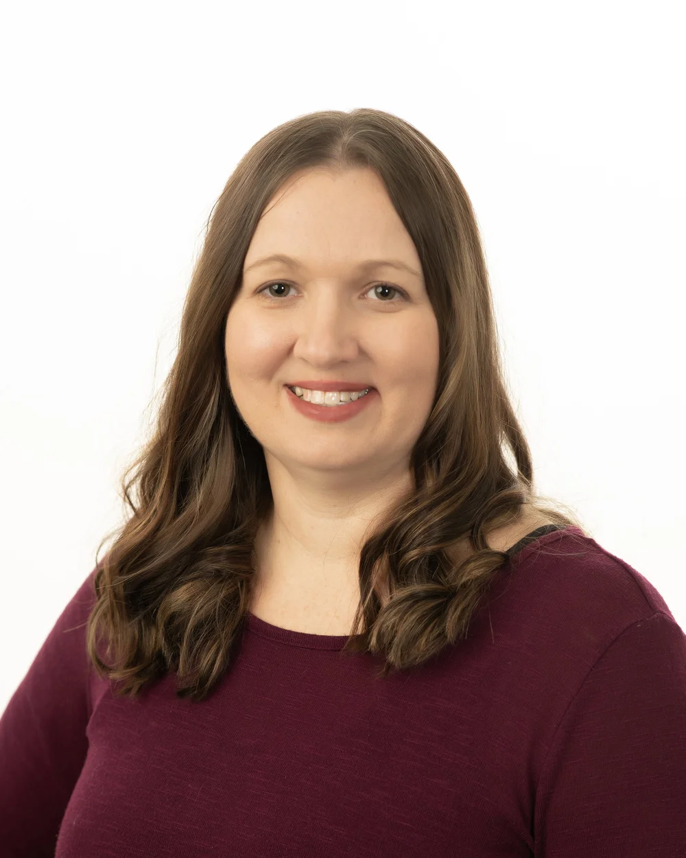 Who We Are — The Community Foundation of Muncie & Delaware County, Inc.