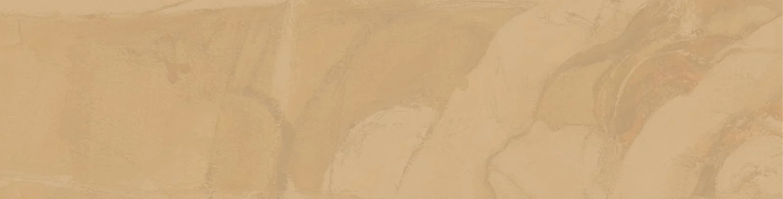 Bio — Rachel Isadora | Artist