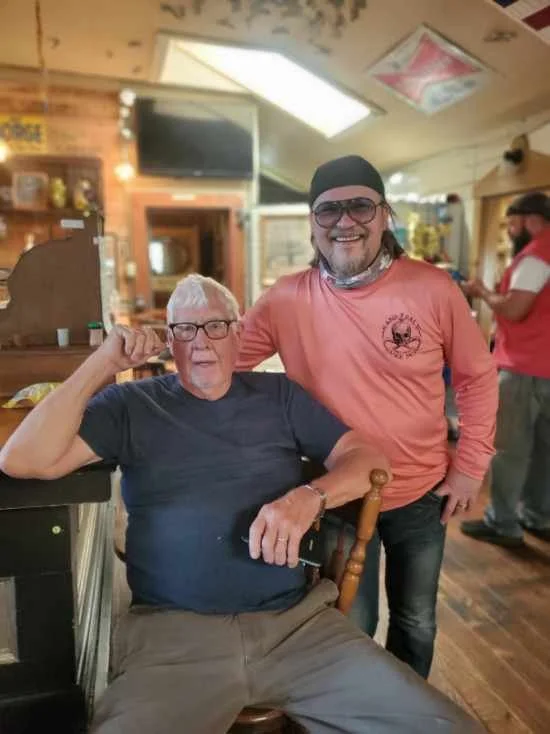 Memories at Halley's — Halley Store