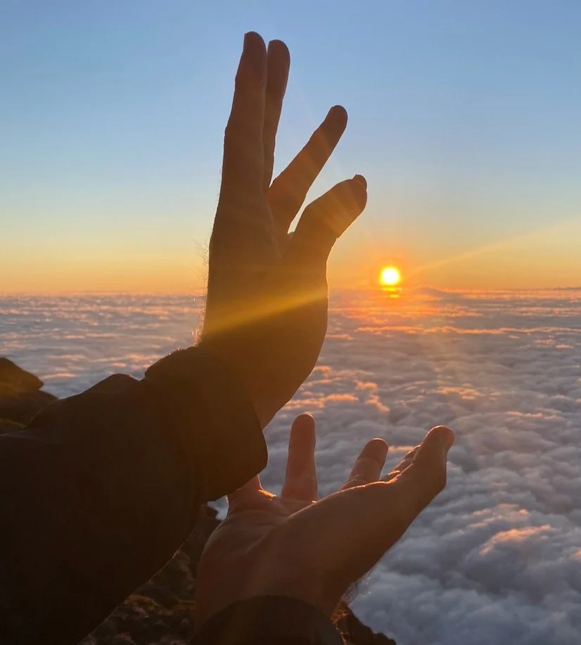 Centre de Qi Gong Paris (Batignolles) — KATAN'ART DOJO