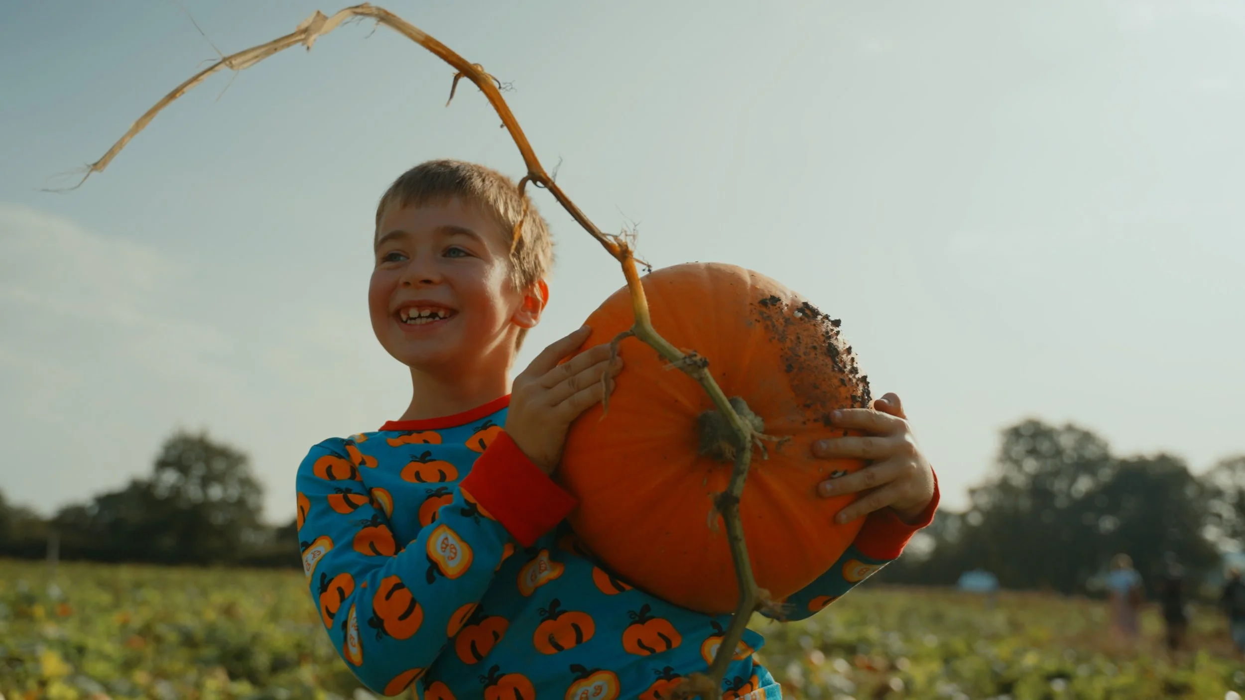 Jay Stone - Photography and Video Production South West