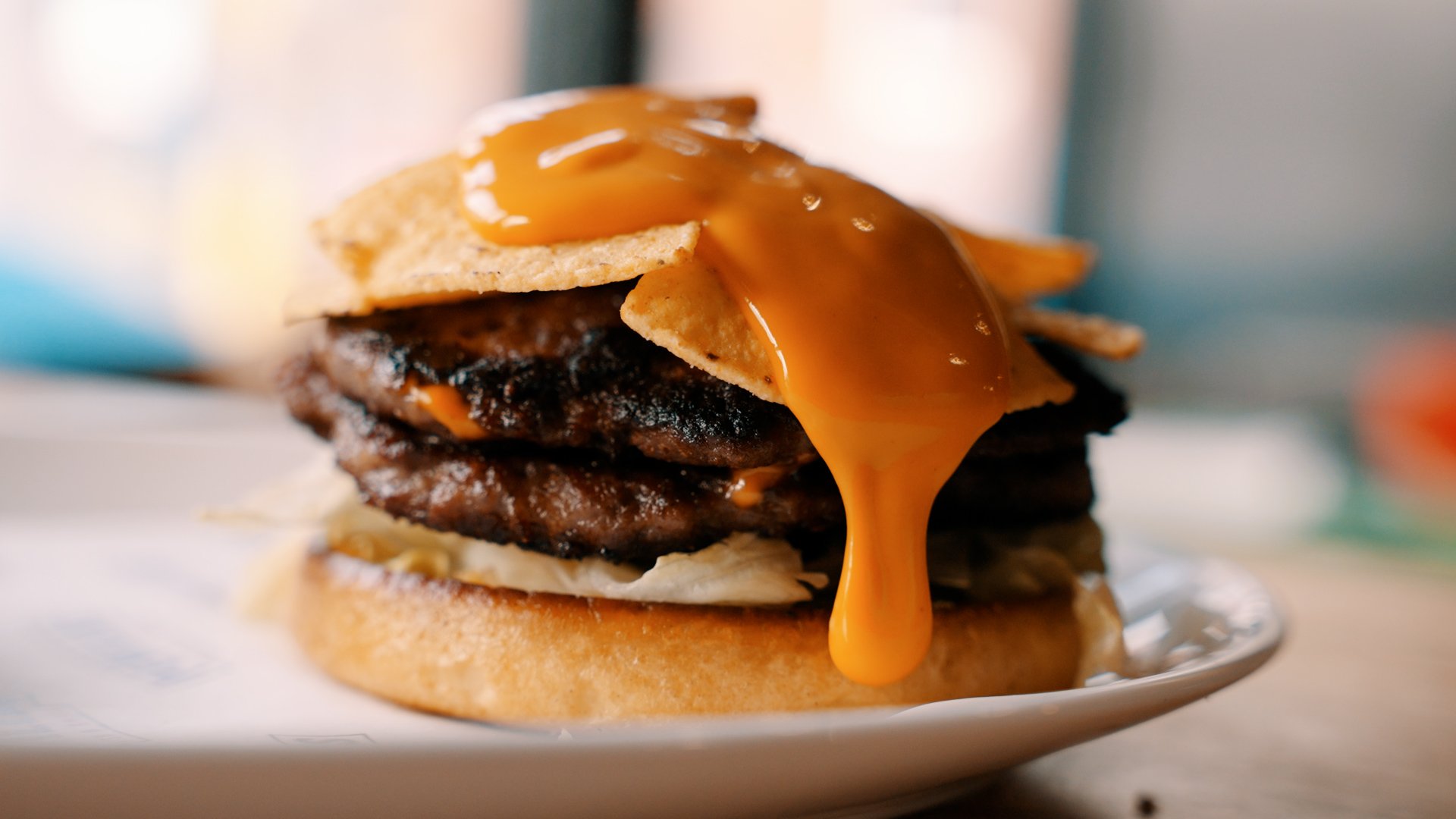 Jay Stone - Photography and Video Production South West