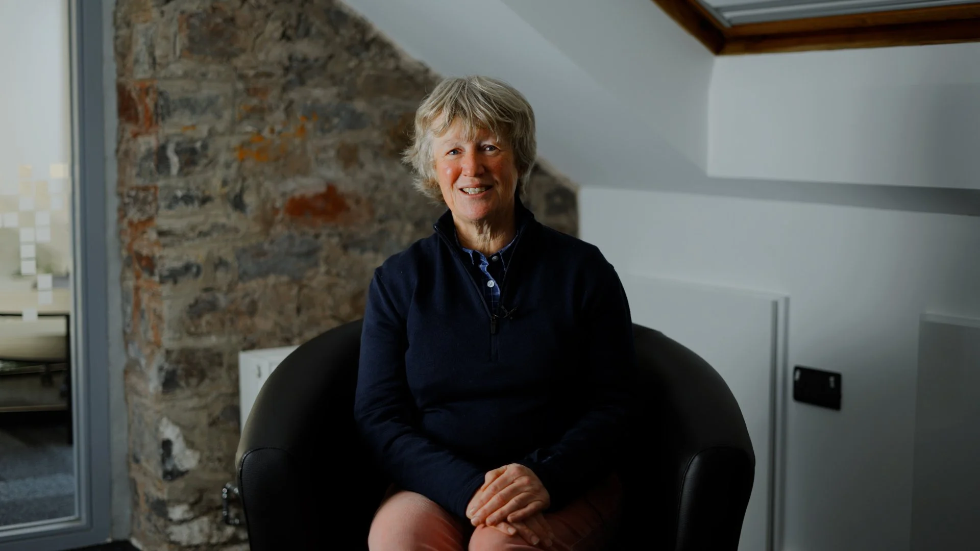 Jay Stone - Photography and Video Production South West