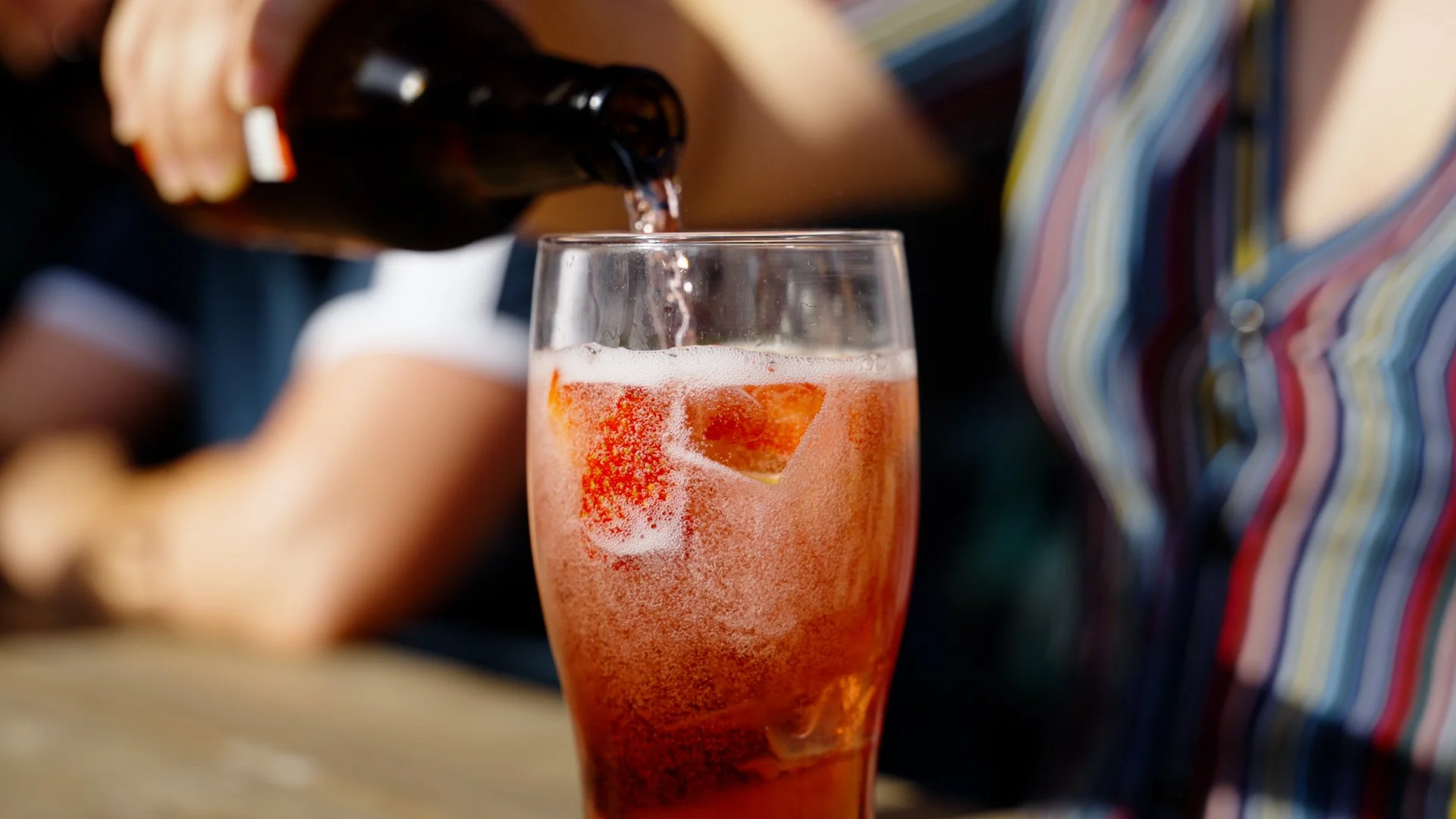 Jay Stone - Photography and Video Production South West