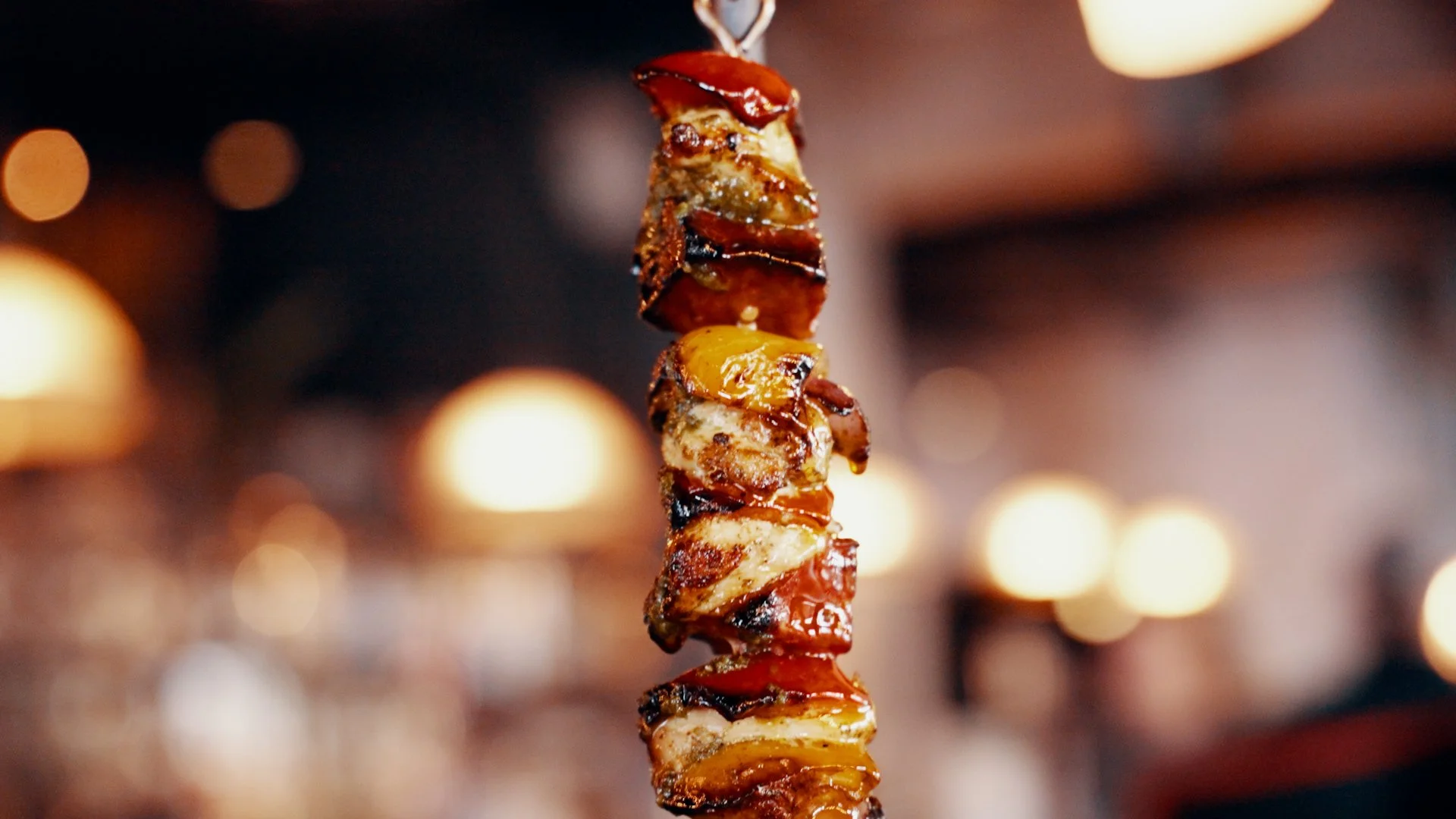 Jay Stone - Photography and Video Production South West