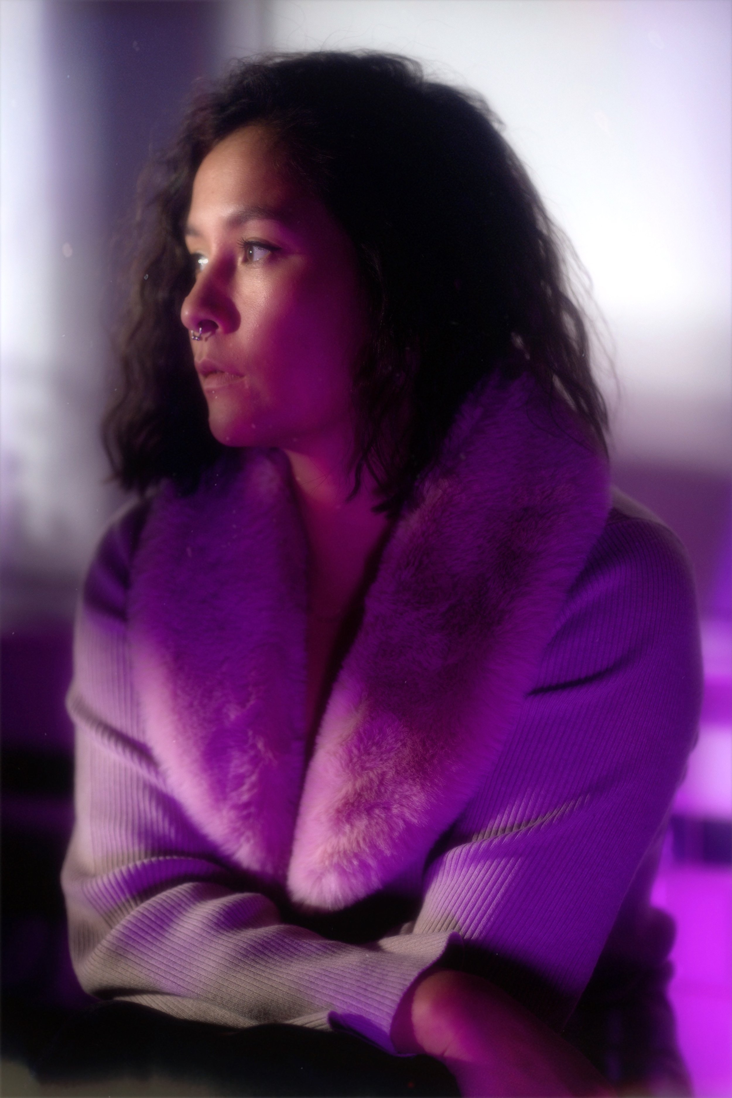 Casey Lim — Bspoke Music