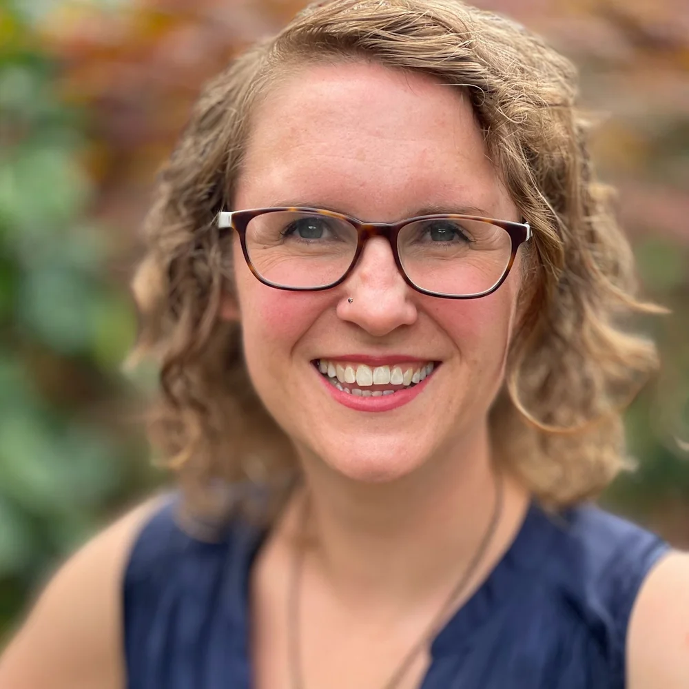 About me — Laura Simmonds Therapy