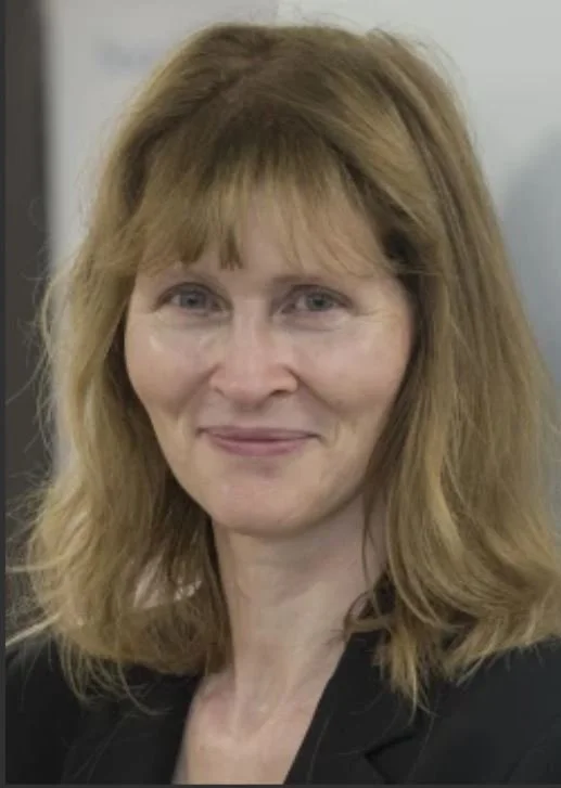 EAT Framework — EAT-Erasmus