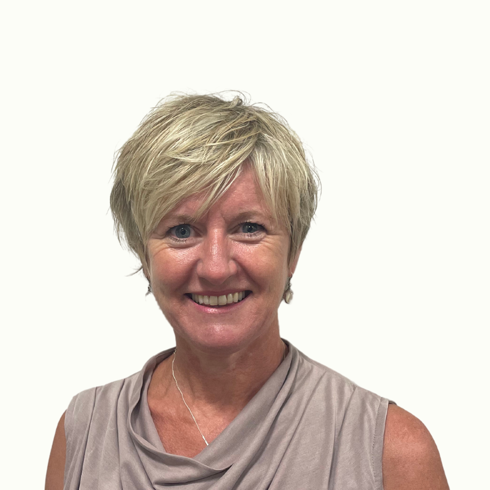 Sally Rogers — Concordis International