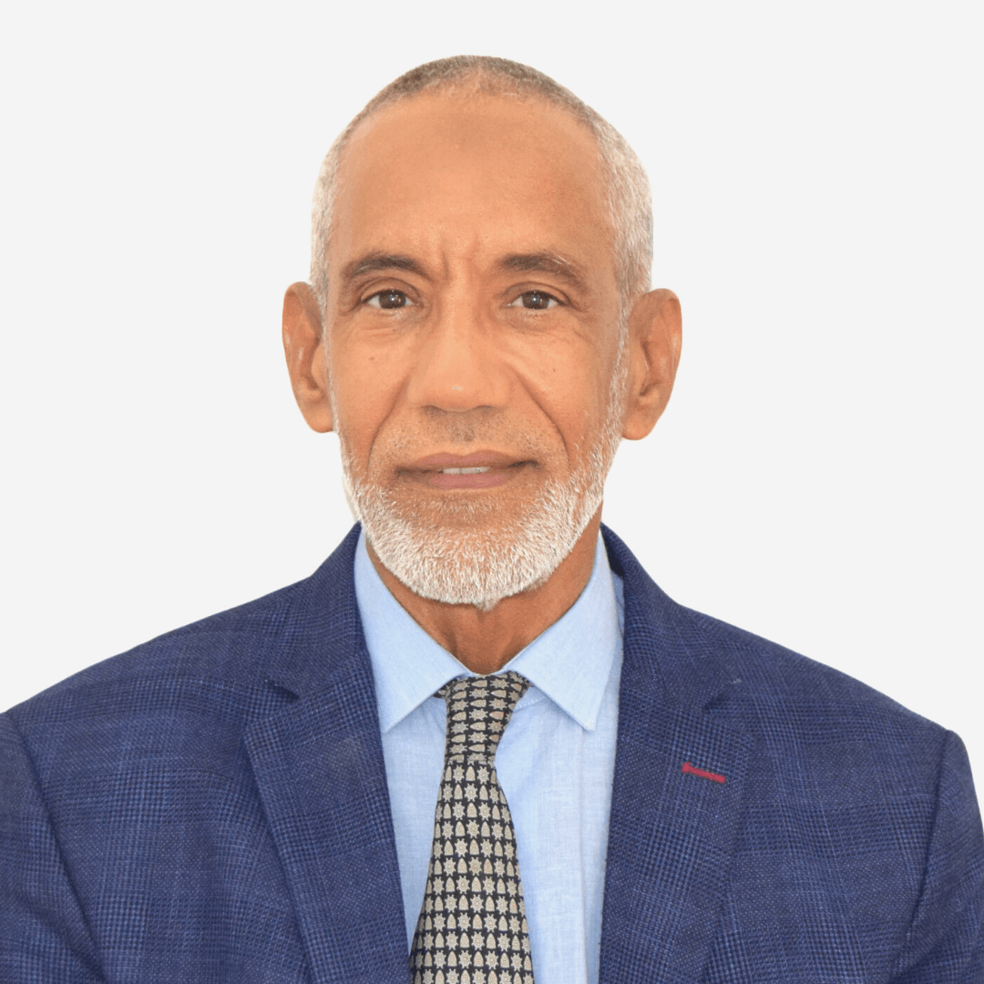 Team — Concordis International