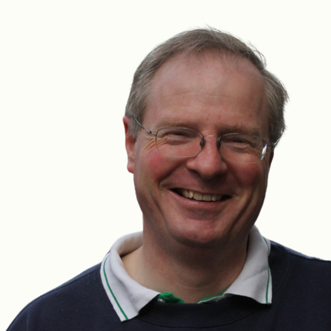 Governance — Concordis International