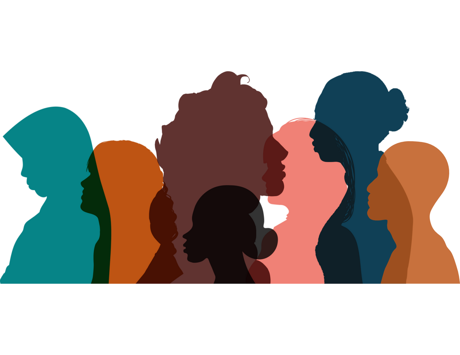 General 2 — CELIA: Common language for intimate partner violence risk ...