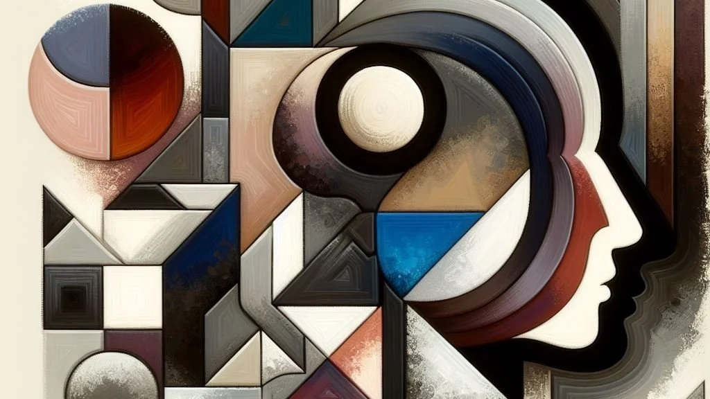 General 2 — CELIA: Common language for intimate partner violence risk ...